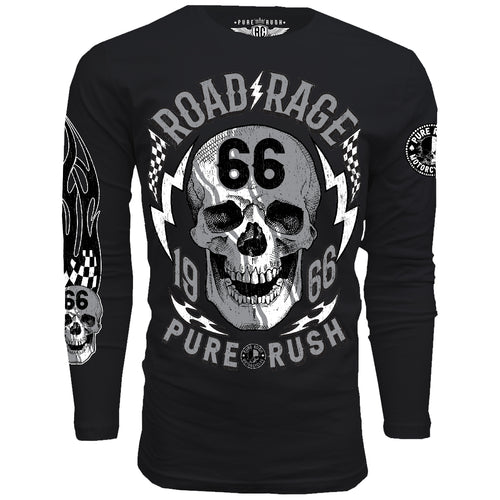 NEW ARRIVALS – Rush Couture